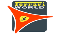 كوبون عالم فيراري 20% | كود خصم Ferrari World 2026 - كوبون دومي