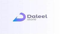 كوبون دليل ستور | كود خصم Daleel Store - كوبون دومي 2025